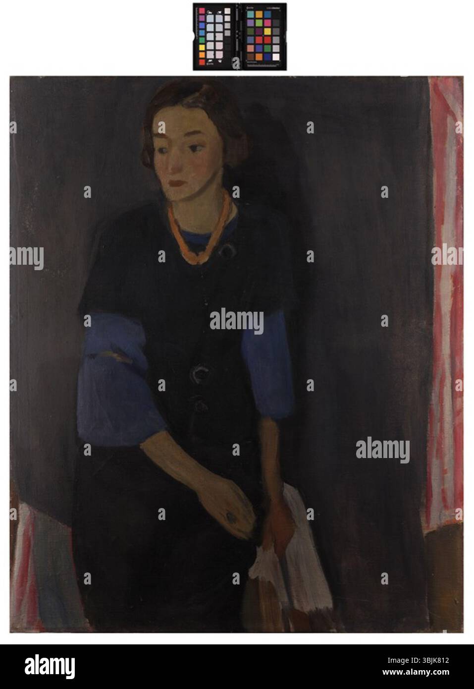 Dark background showcases Cut Out Stock Images & Pictures - Alamy