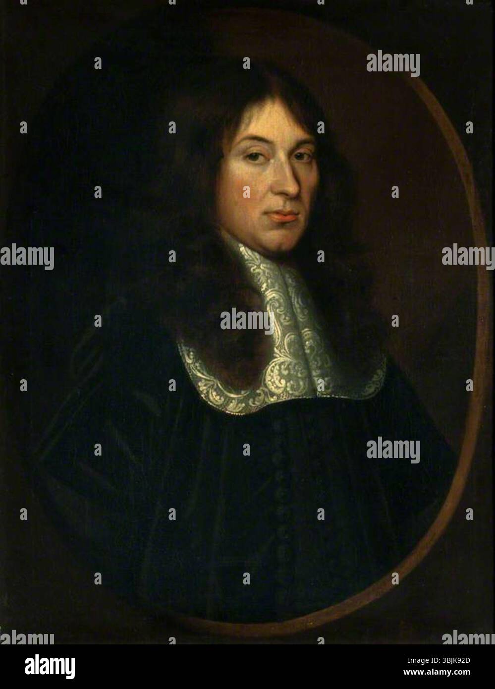 Lord harcarse hi-res stock photography and images - Alamy