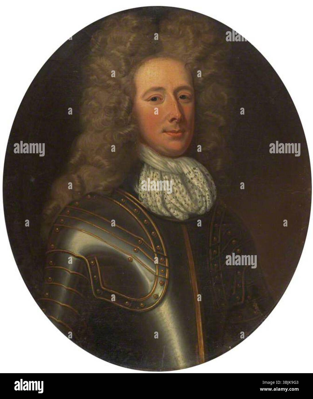 The national galleries Cut Out Stock Images & Pictures - Alamy