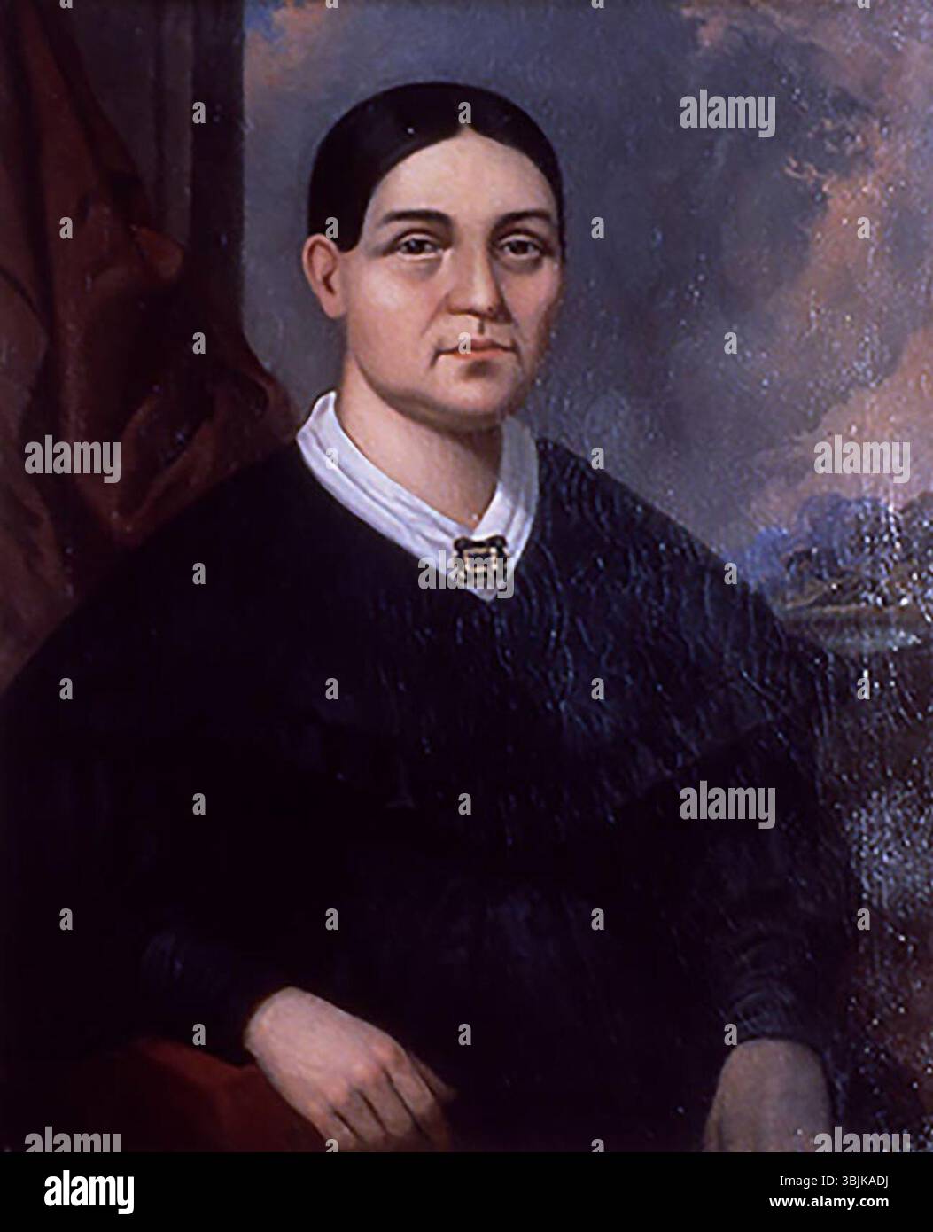 Josette Vieau Juneau (circa 1804–1855) was the Métis founding mother of ...