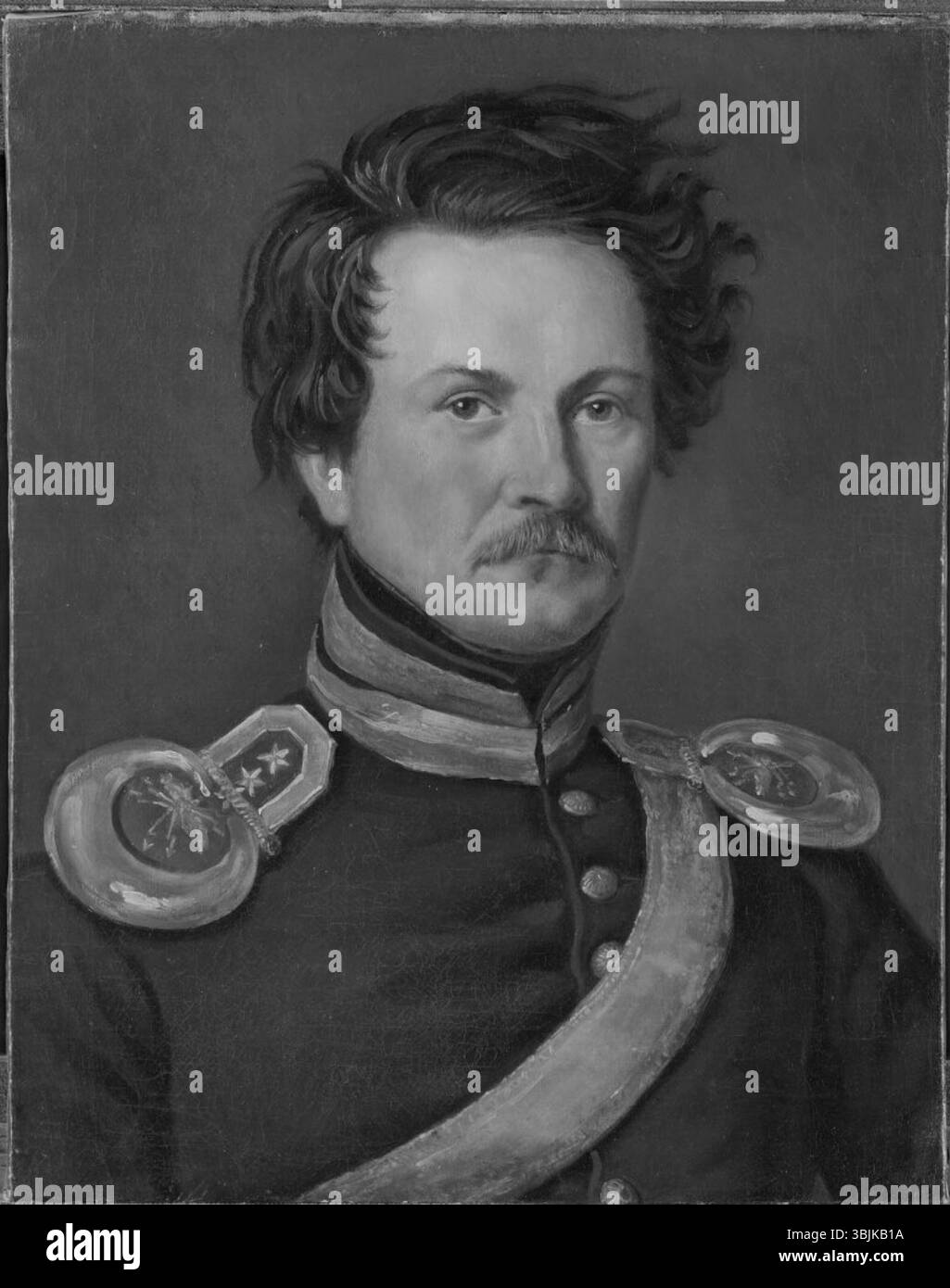 Carl peter maz hi-res stock photography and images - Alamy