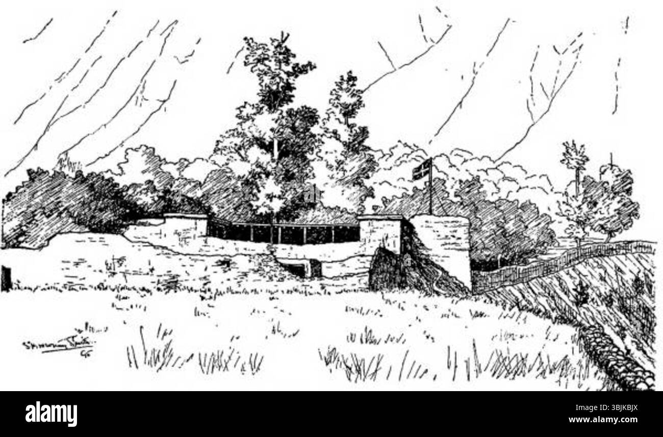 Chitral house hi-res stock photography and images - Alamy