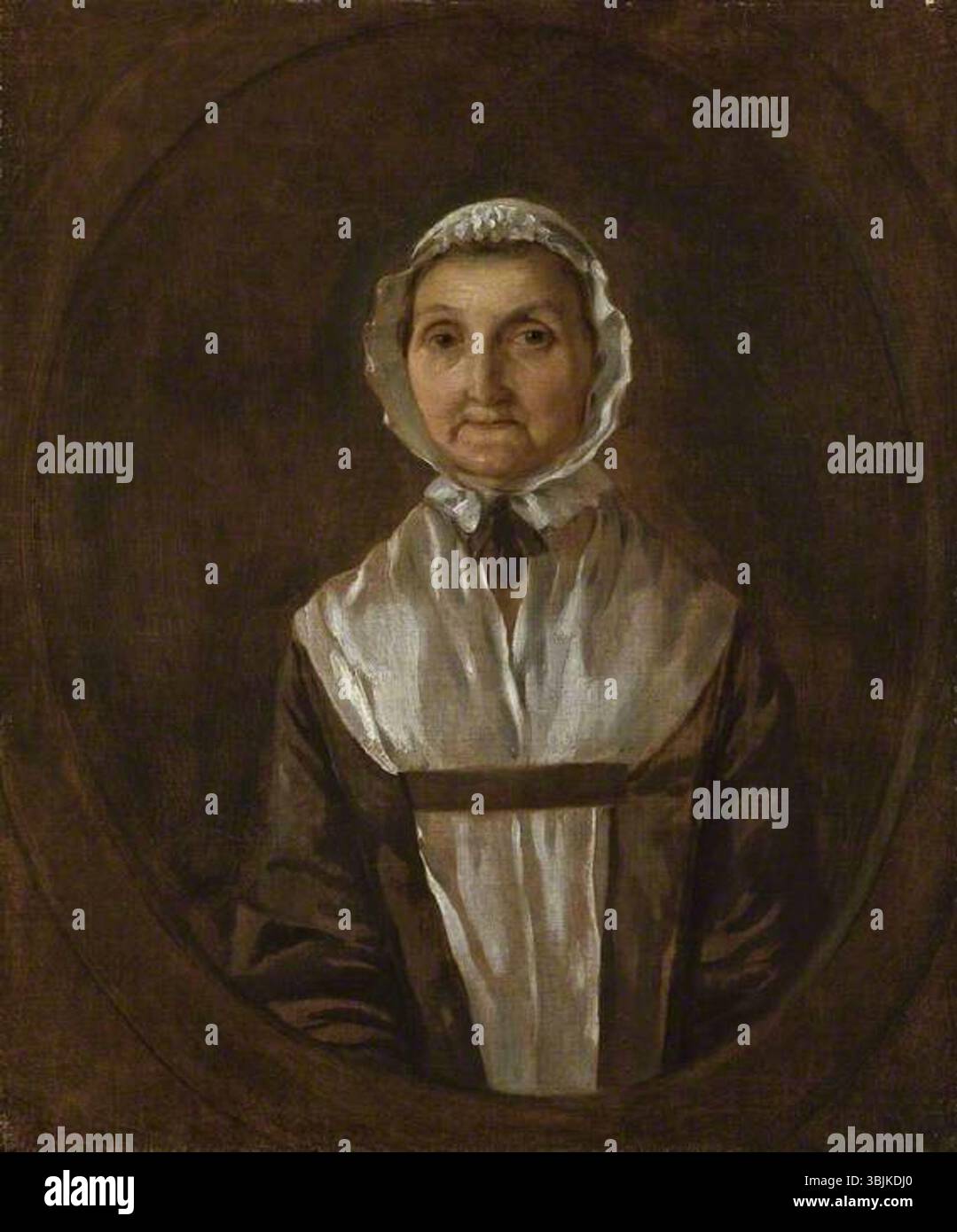 Gainsborough, Thomas; Mrs John Kirby; The Fitzwilliam Museum; http ...