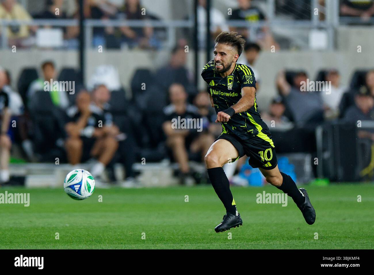 14 10 2025 _239_ jpg hi-res stock photography and images - Alamy