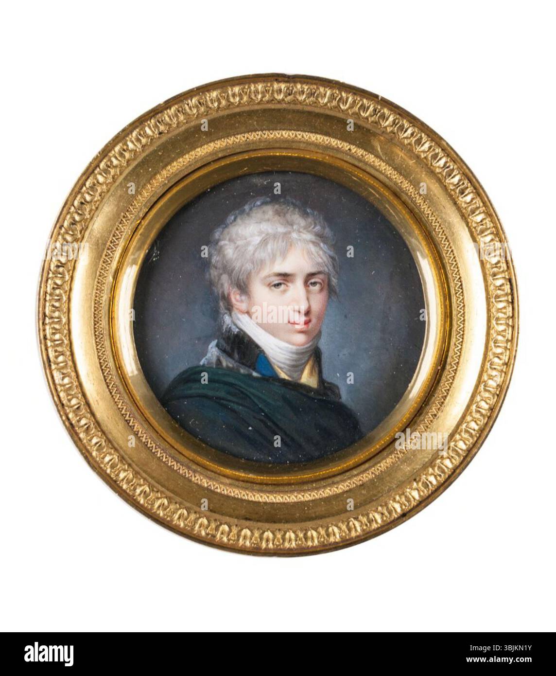 Societal attire Cut Out Stock Images & Pictures - Alamy