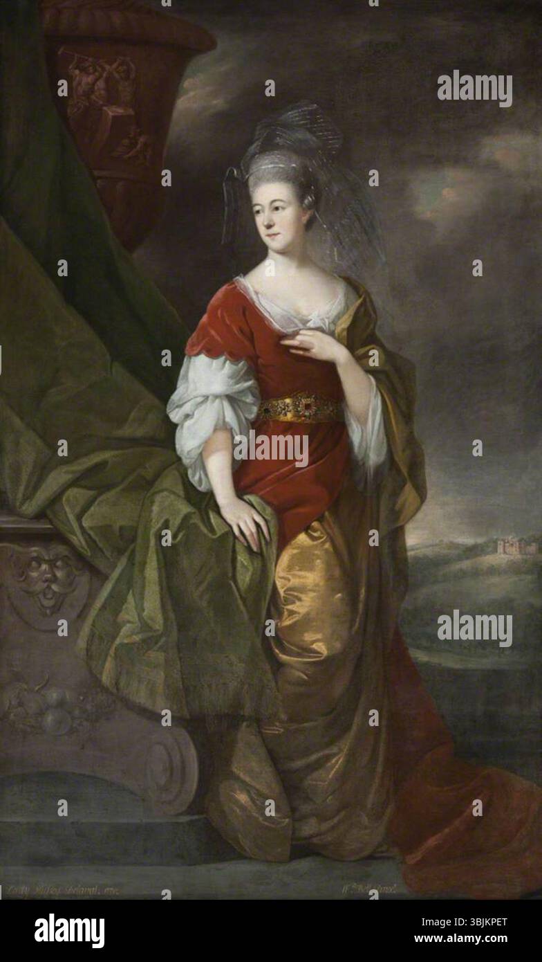 Susanna robinson hi-res stock photography and images - Alamy