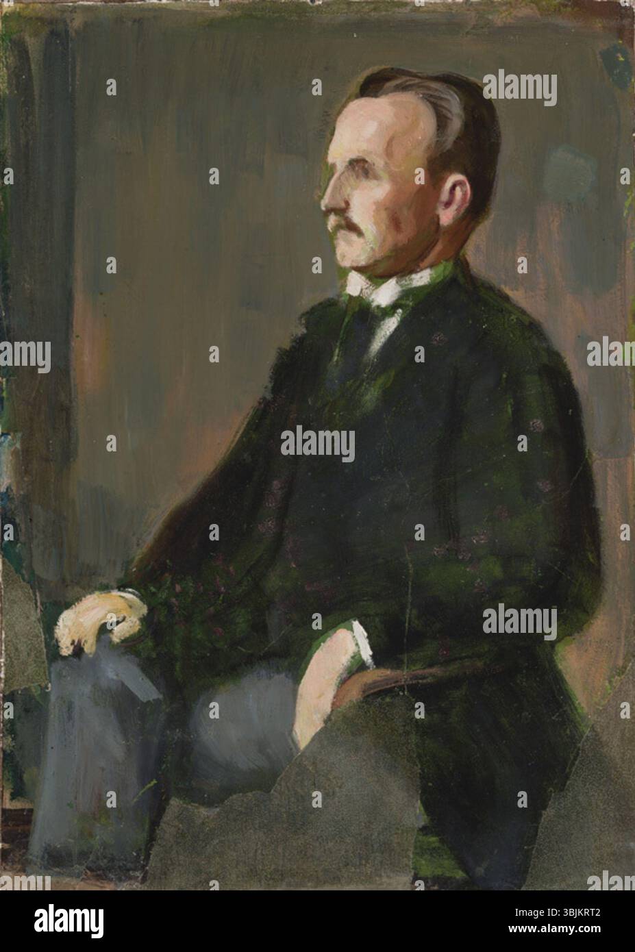 Professor peeter p hi-res stock photography and images - Alamy