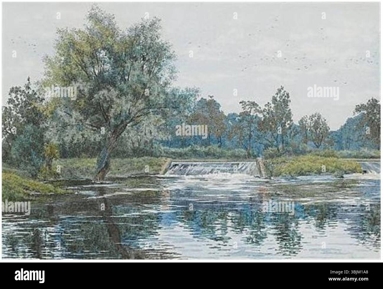 River ouse Cut Out Stock Images & Pictures - Alamy