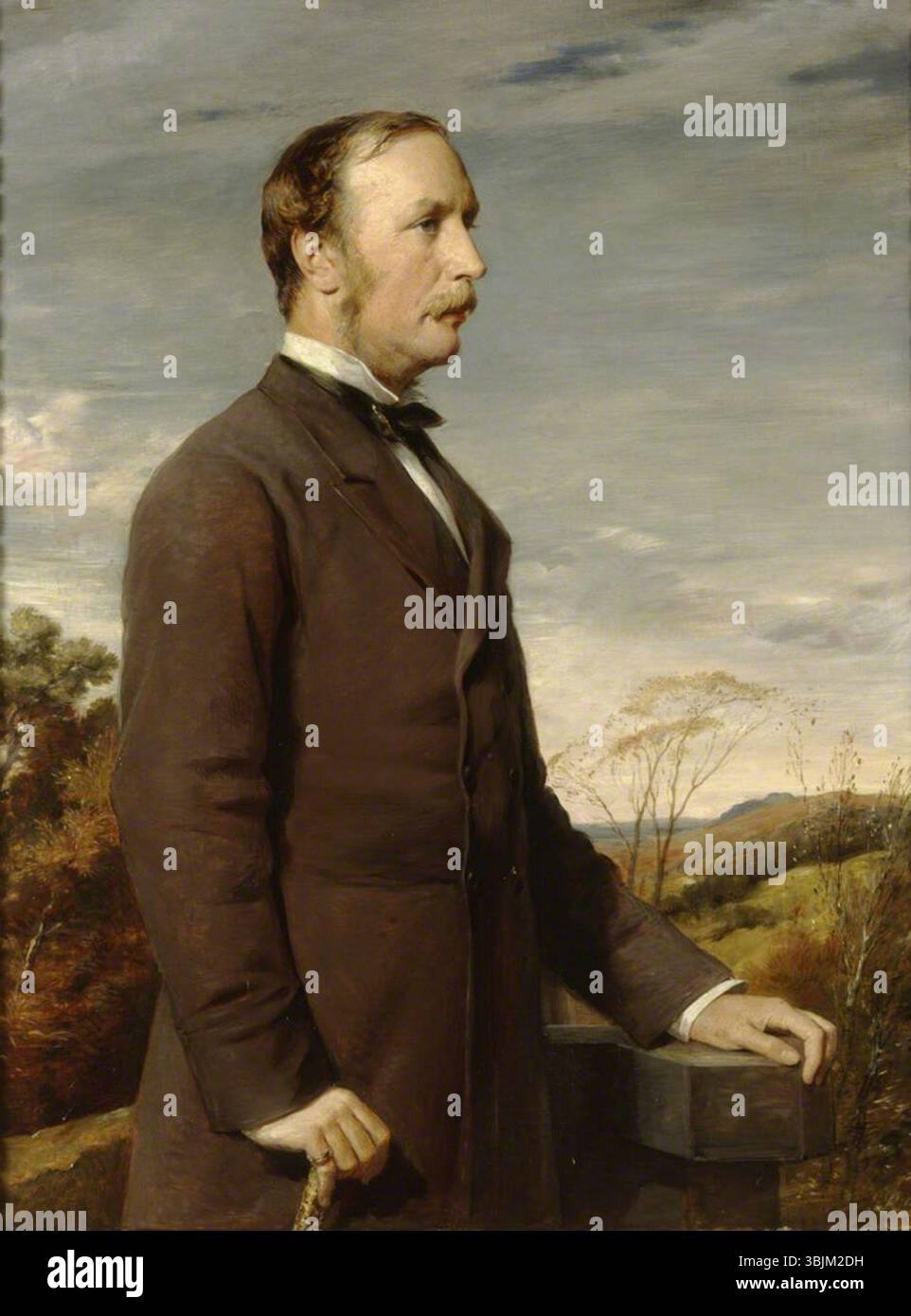 William legh newton hi-res stock photography and images - Alamy