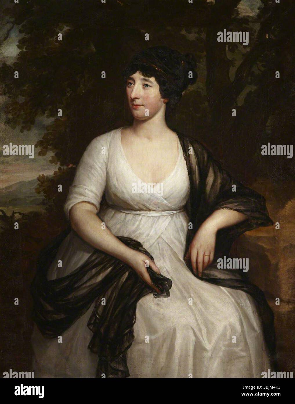 Mary anne caldwell hi-res stock photography and images - Alamy