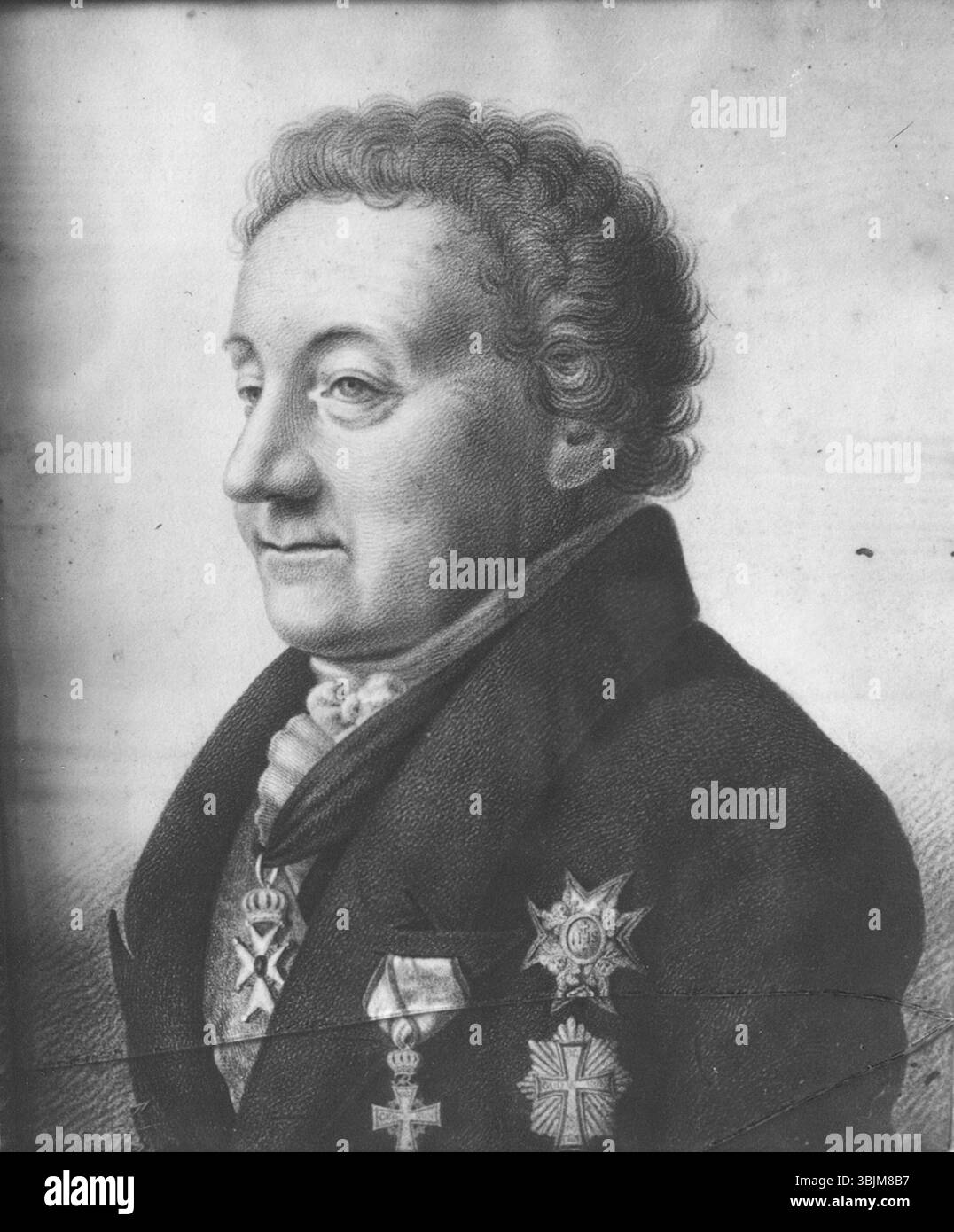 Ordener hi-res stock photography and images - Alamy