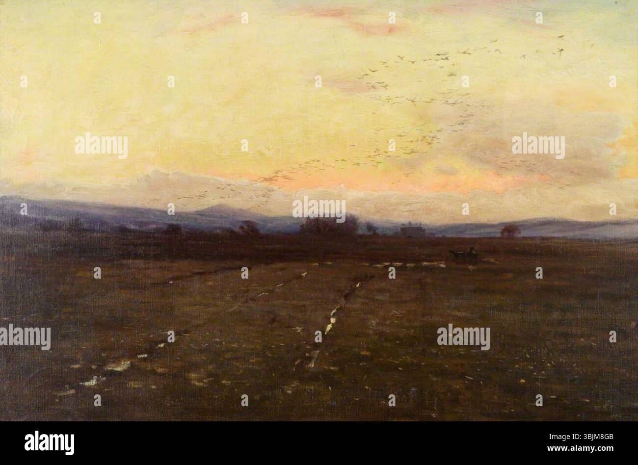 Hill top beatrix potter national trust hi-res stock photography and ...