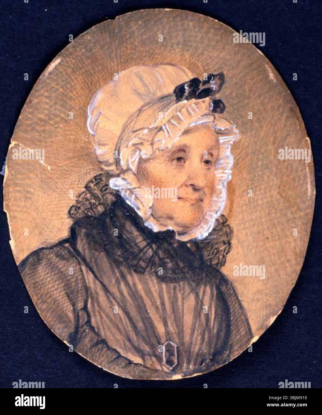 Grace mendes seixas nathan hi-res stock photography and images - Alamy