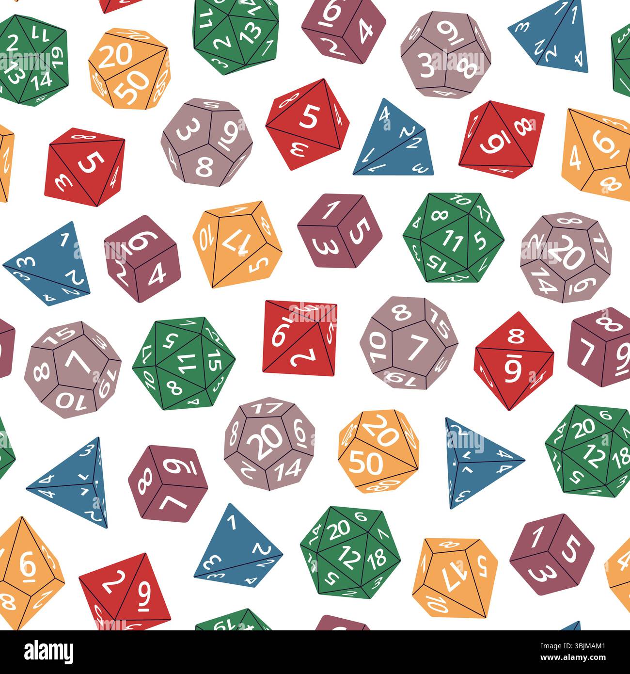 Paper rpg Stock Vector Images - Alamy