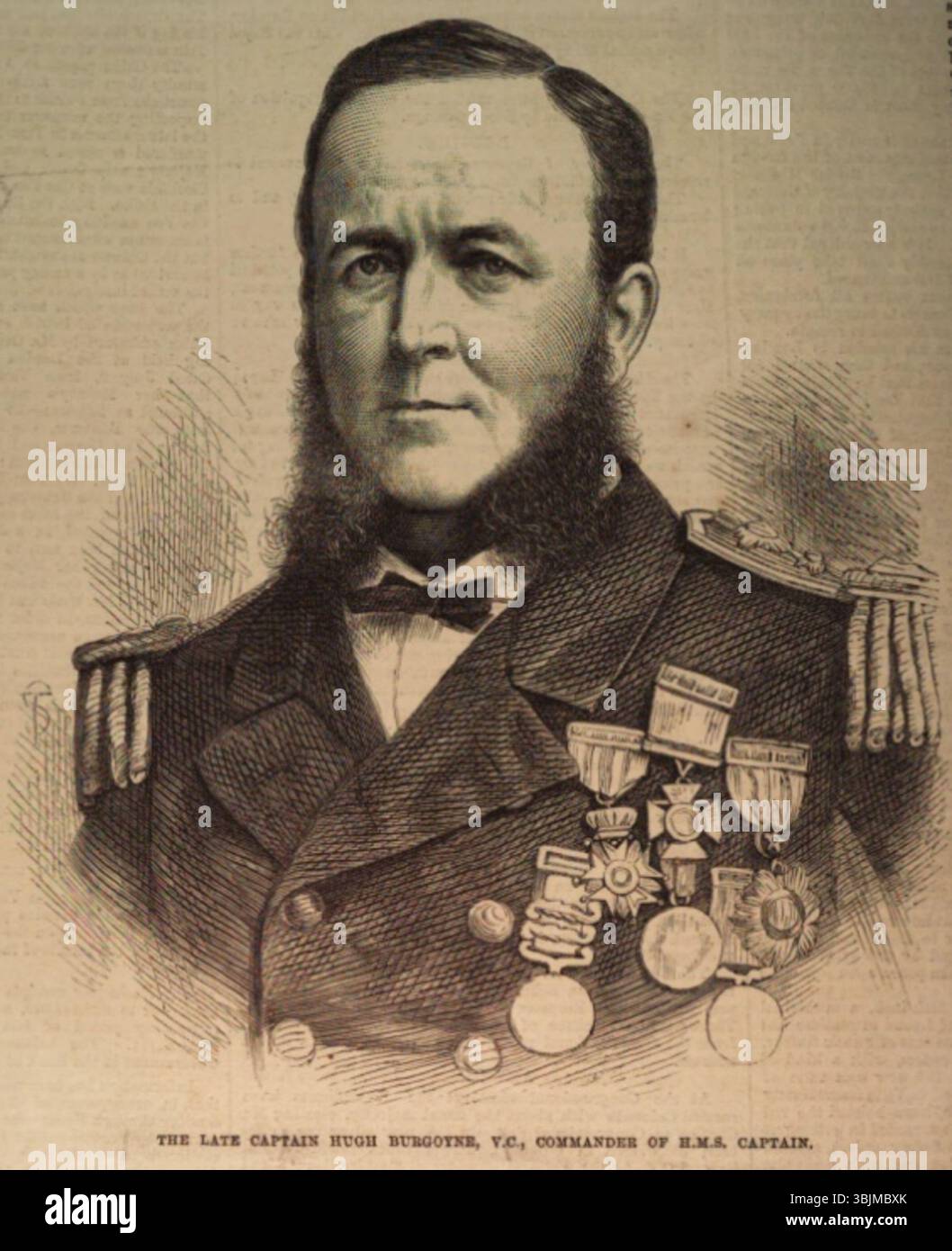 This illustration from The Illustrated London News (September 24, 1870 ...