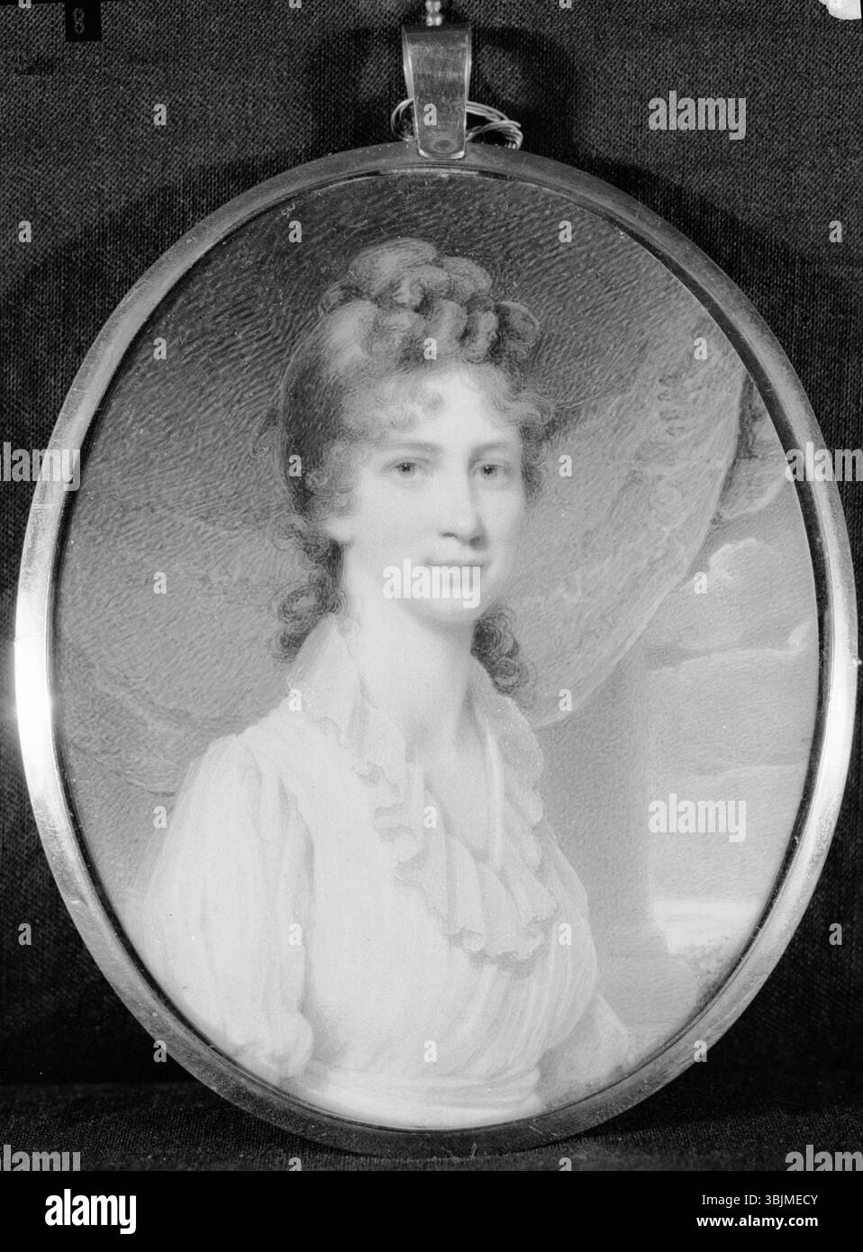 1 3 inches Black and White Stock Photos & Images - Alamy