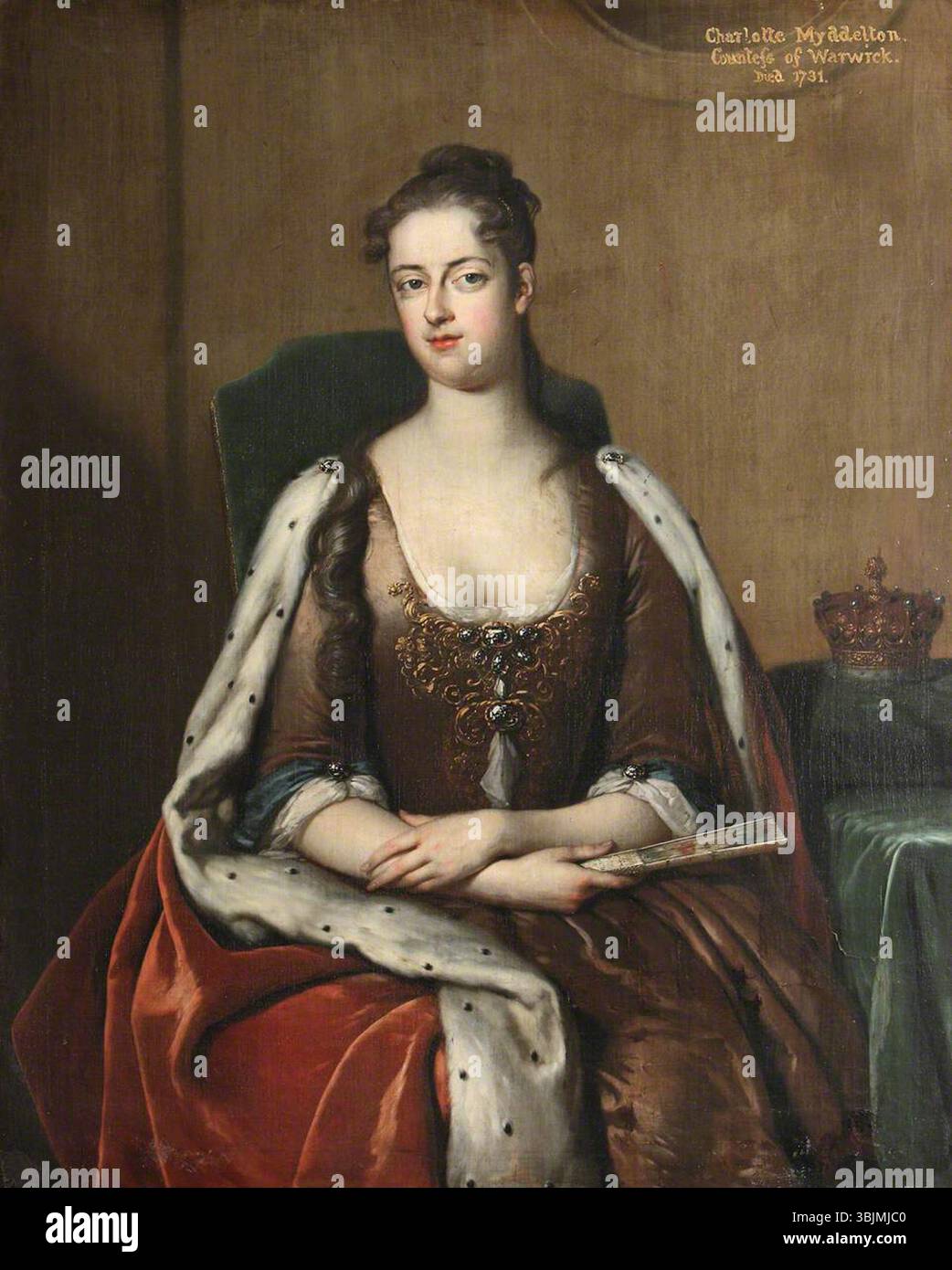 Myn hi-res stock photography and images - Alamy