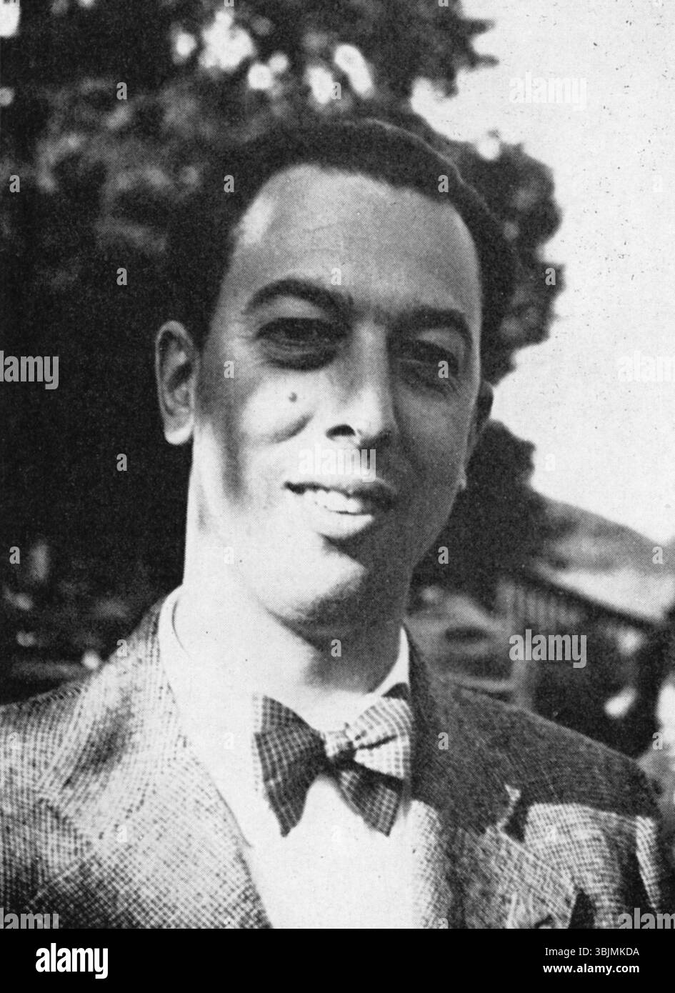 Person depiction Black and White Stock Photos & Images - Alamy