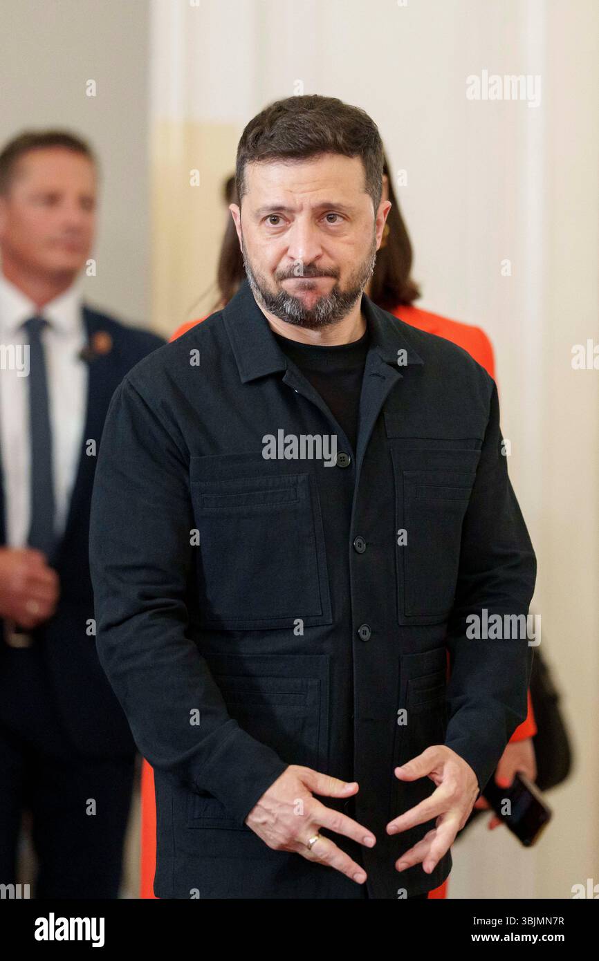 16 june 2025 ukraine hi-res stock photography and images - Alamy