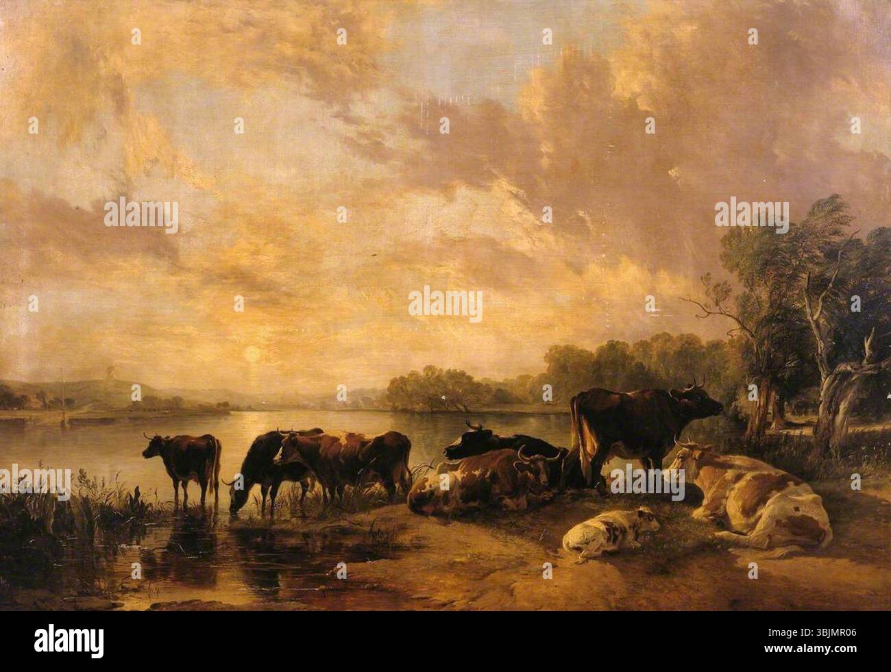 200475 hi-res stock photography and images - Alamy