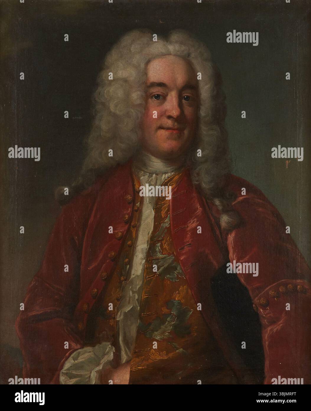 Justaucorps hi-res stock photography and images - Alamy