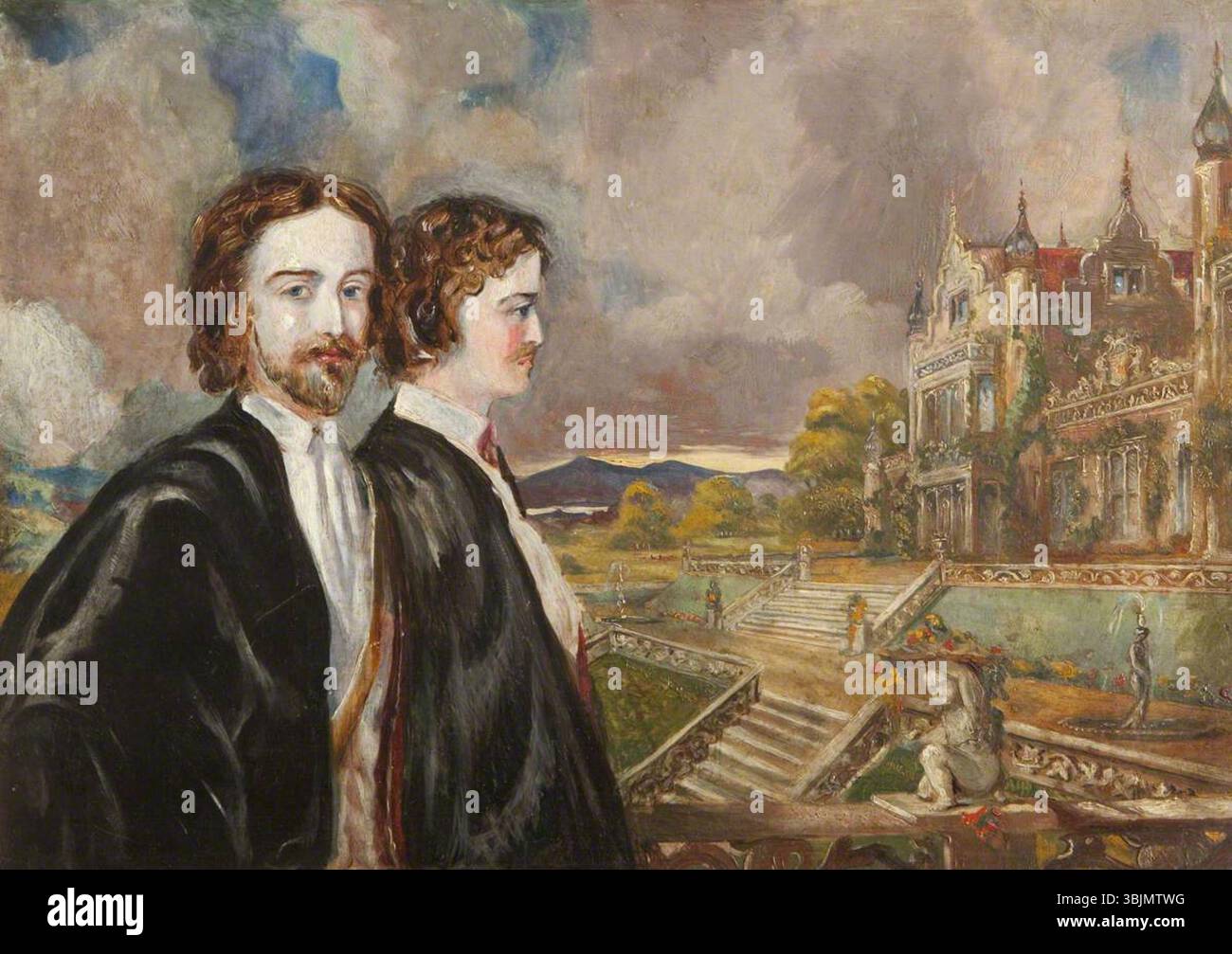 Merevale hi-res stock photography and images - Alamy