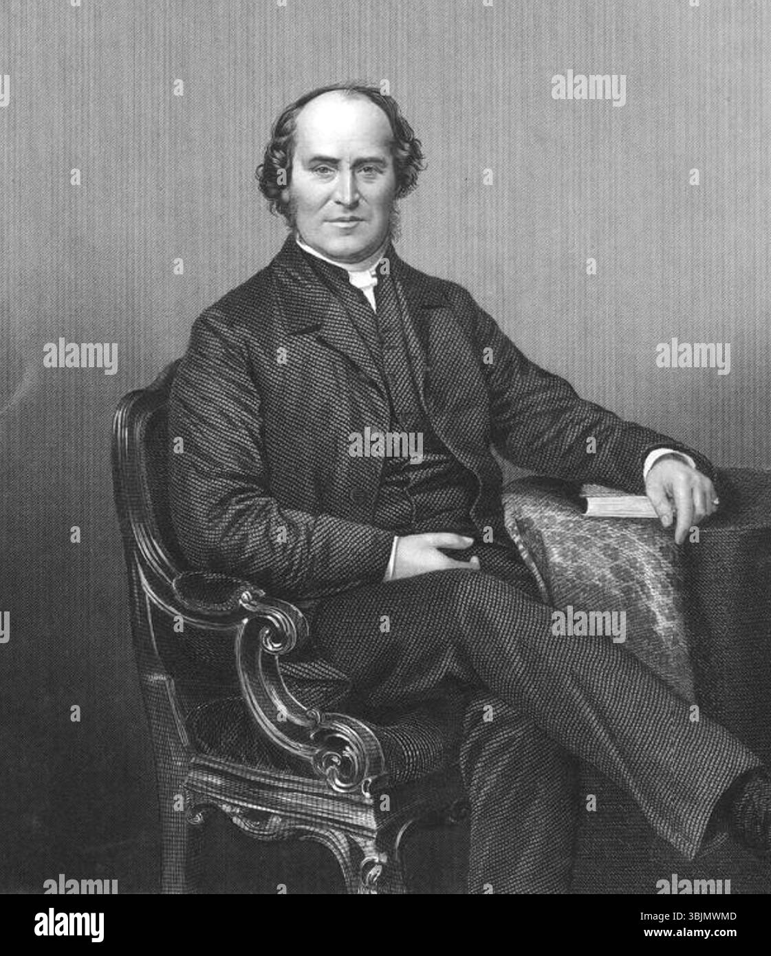 Figure based realism Black and White Stock Photos & Images - Alamy