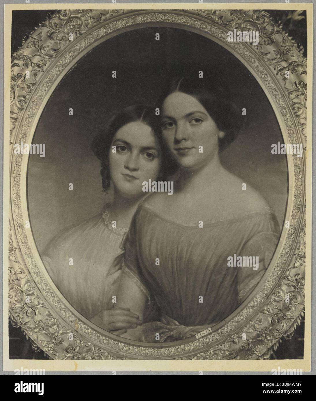 Emily goddard lamb hi-res stock photography and images - Alamy