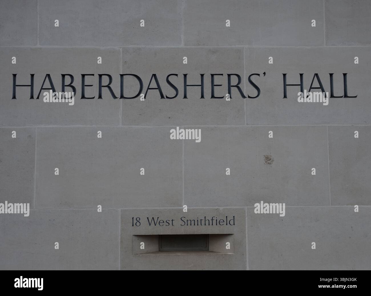 Haberdashers hi-res stock photography and images - Alamy