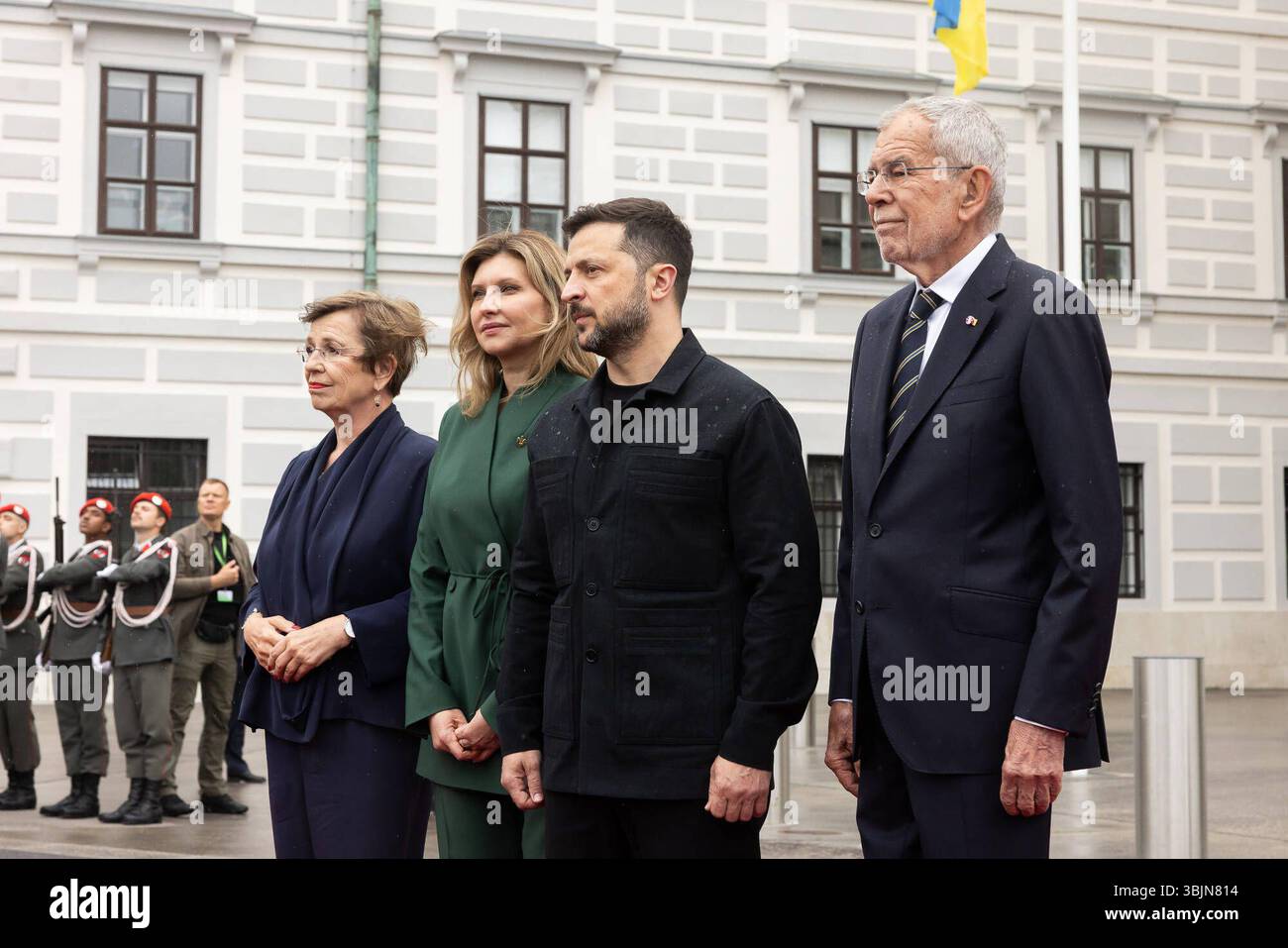 16 june 2025 ukraine hi-res stock photography and images - Alamy