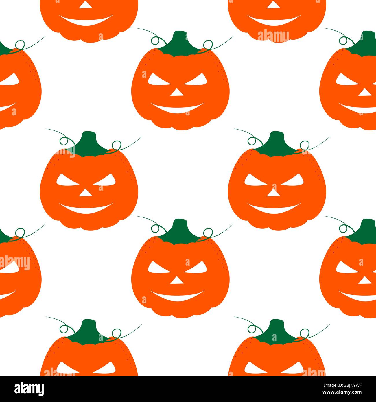 O backdrop Cut Out Stock Images & Pictures - Alamy