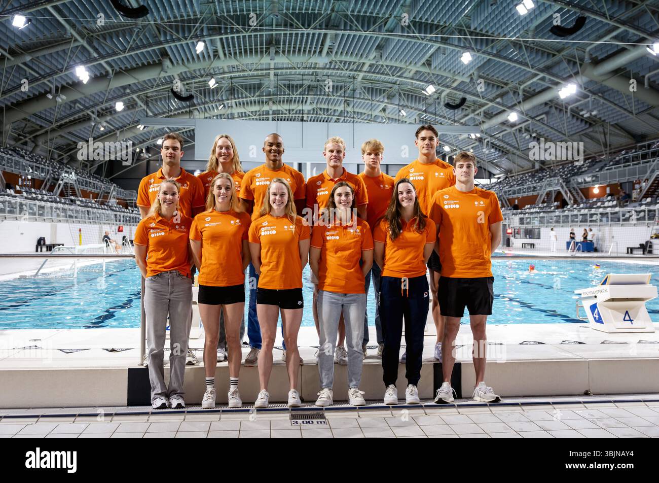 Singapore press association photo hi-res stock photography and images ...