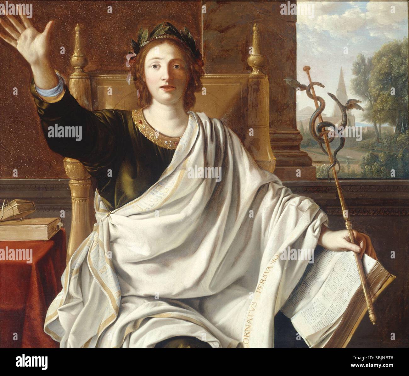 Various elements depicted hi-res stock photography and images - Alamy