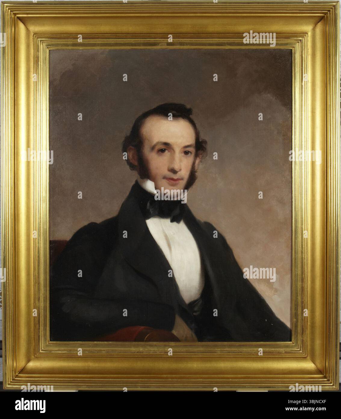 George musgrave giger hi-res stock photography and images - Alamy