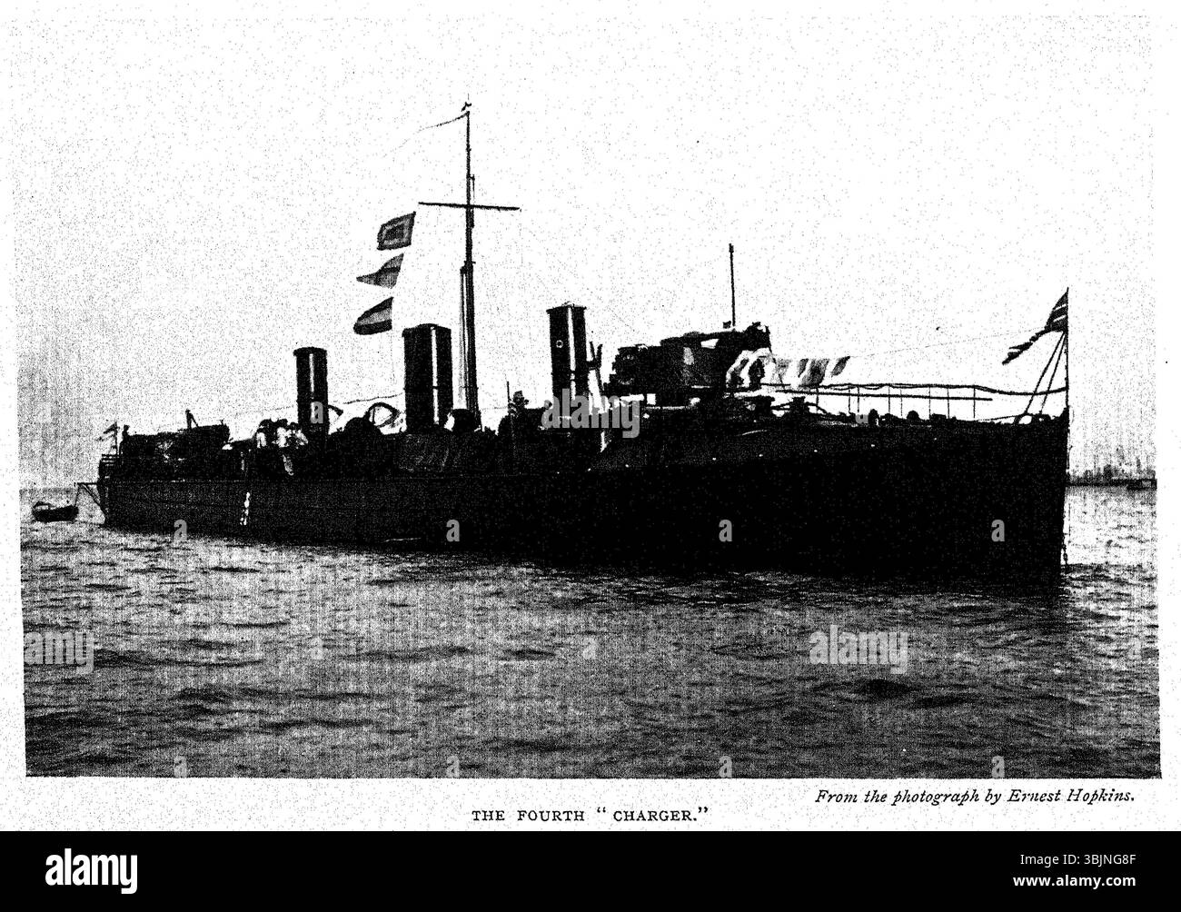 Military structure painting Black and White Stock Photos & Images - Alamy