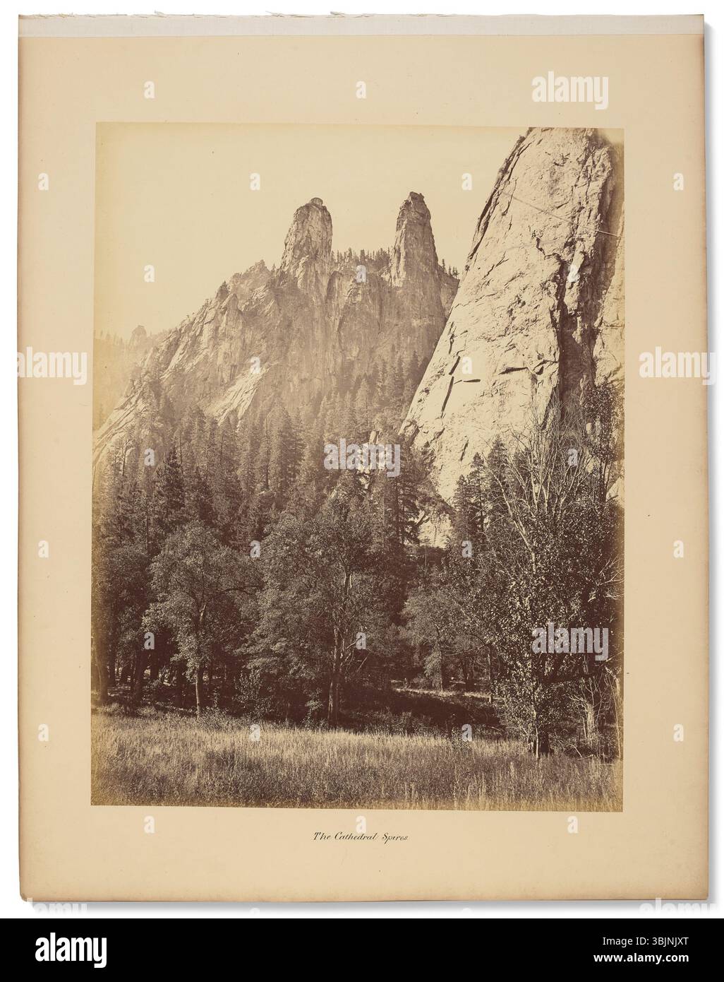 Cathedral e Cut Out Stock Images & Pictures - Alamy