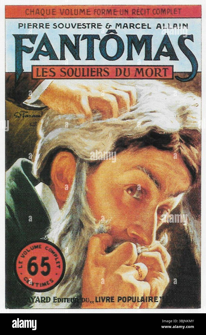 Dramatic horror inspired concept mysterious hi-res stock photography ...