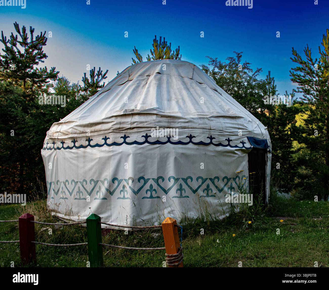 Photo shows traditional wooden hi-res stock photography and images - Alamy