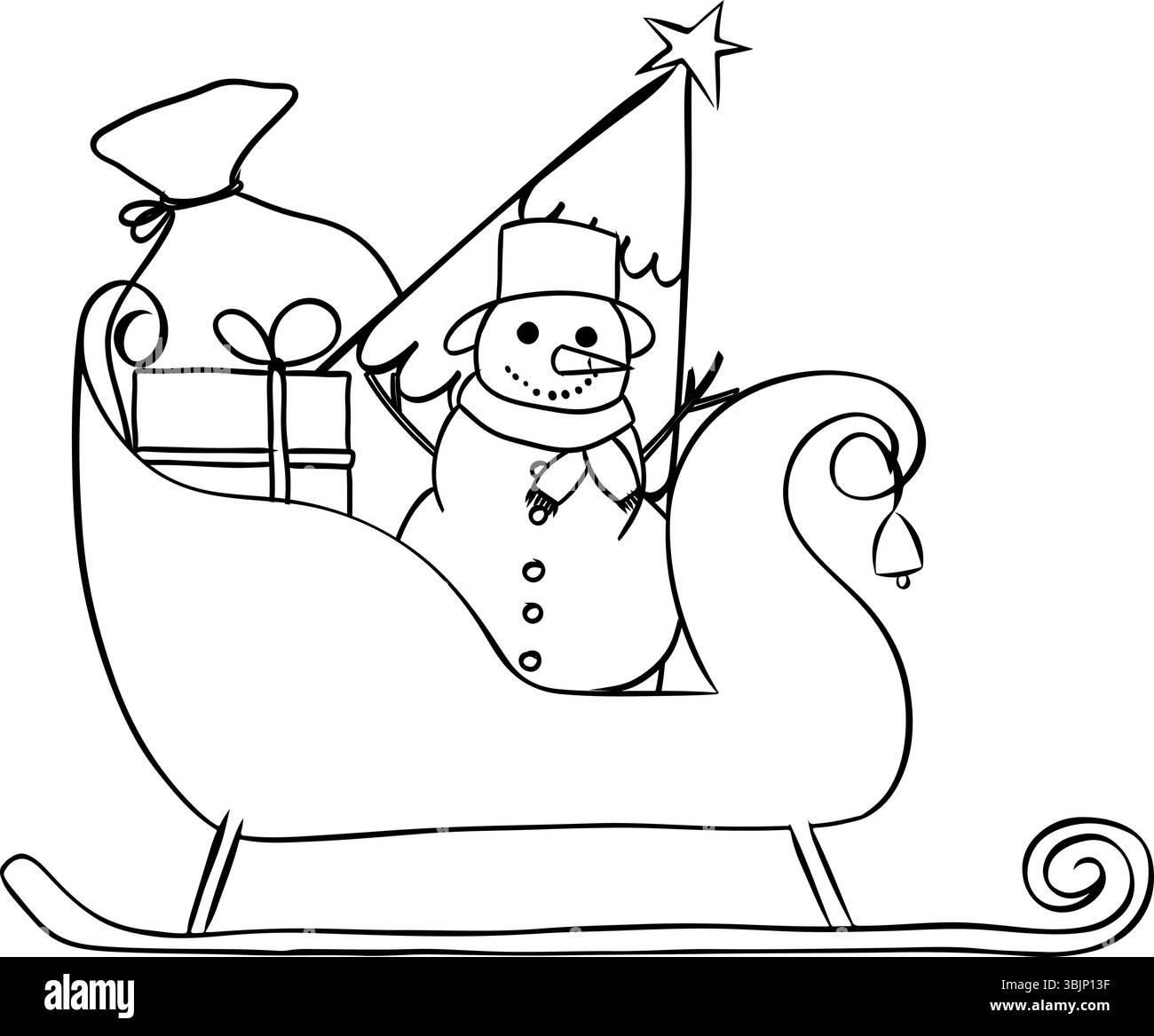 Black ink box icon Black and White Stock Photos & Images - Alamy