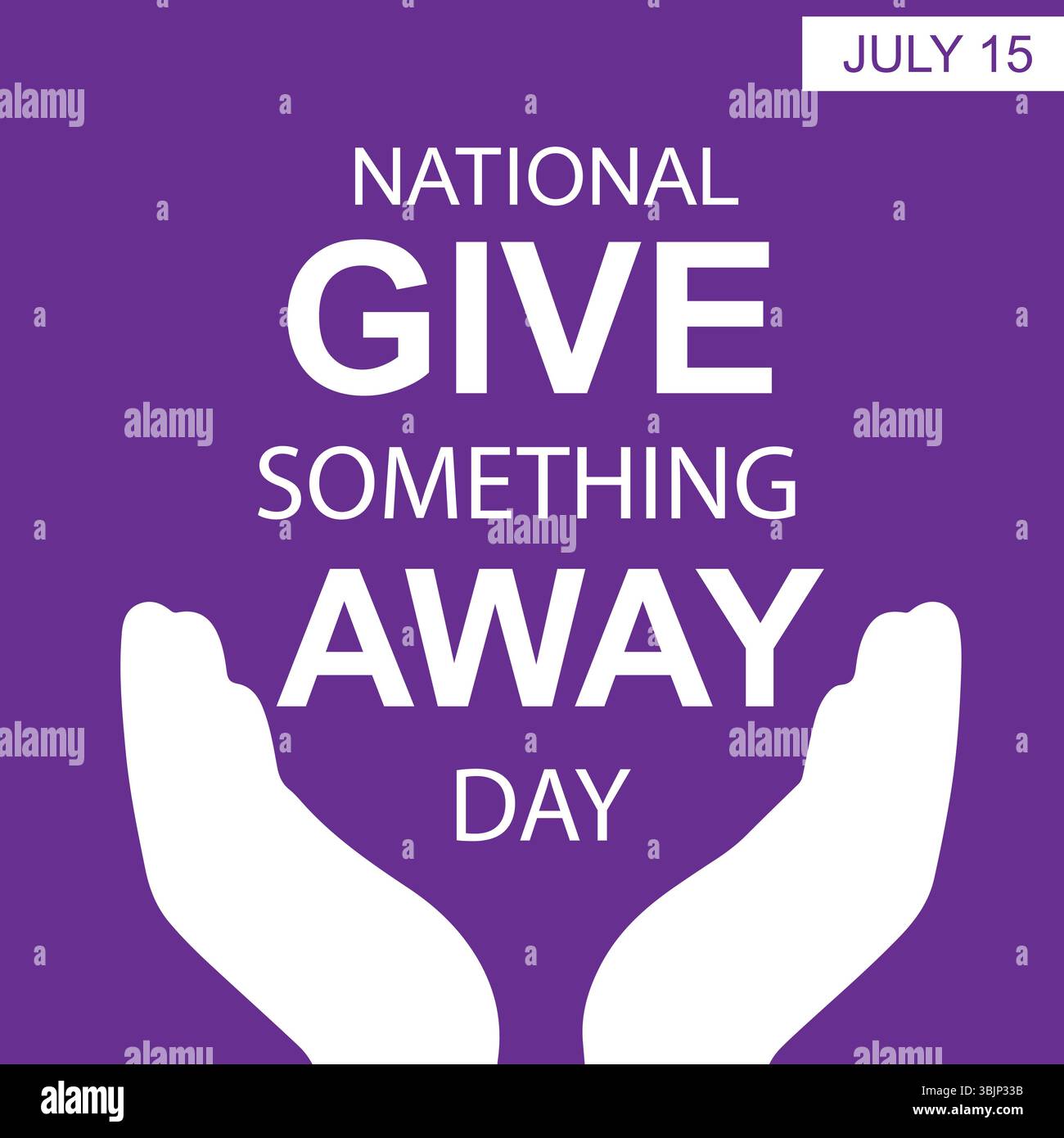 Givingday hi-res stock photography and images - Alamy