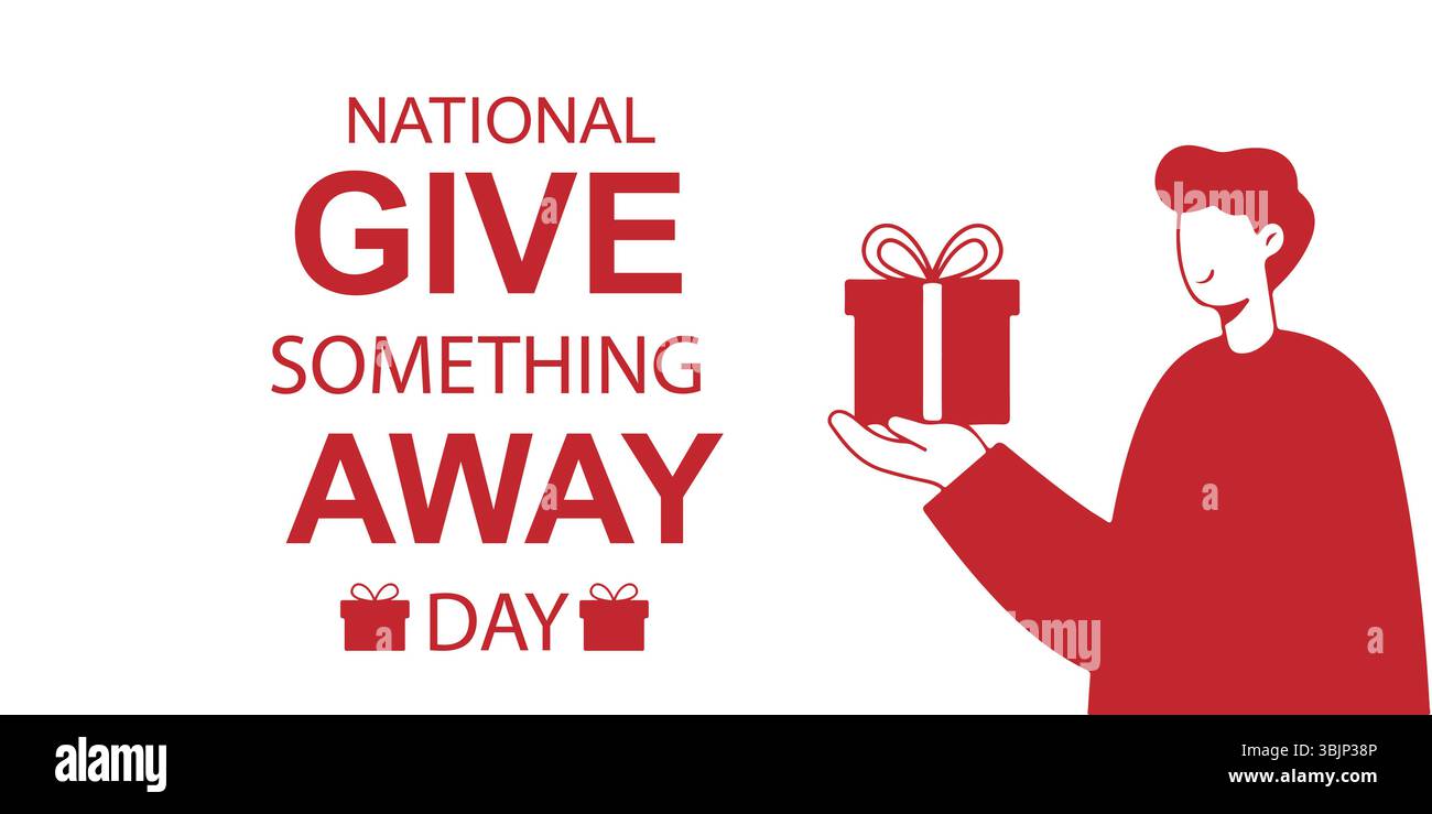 Givingday hi-res stock photography and images - Alamy
