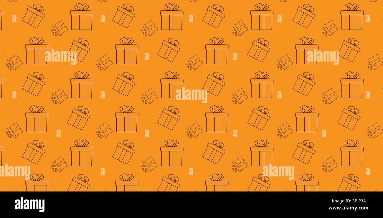 Festive charity Stock Vector Images - Alamy