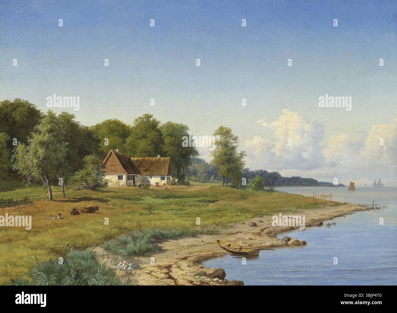 Backdrop texture 1800s hi-res stock photography and images - Alamy