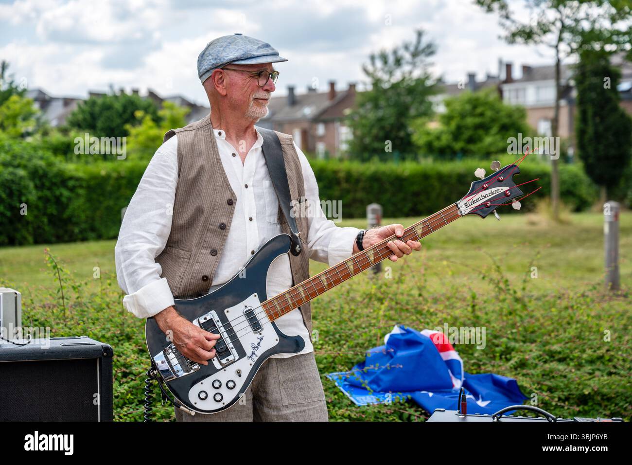 Acdc 2025 hi-res stock photography and images - Alamy