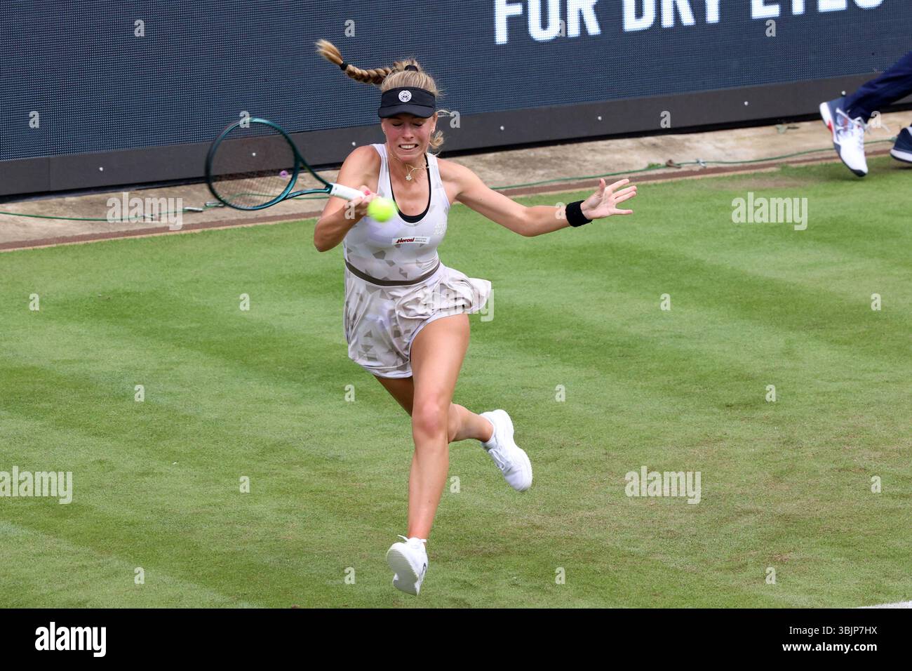 16 06 2025 hi-res stock photography and images - Alamy