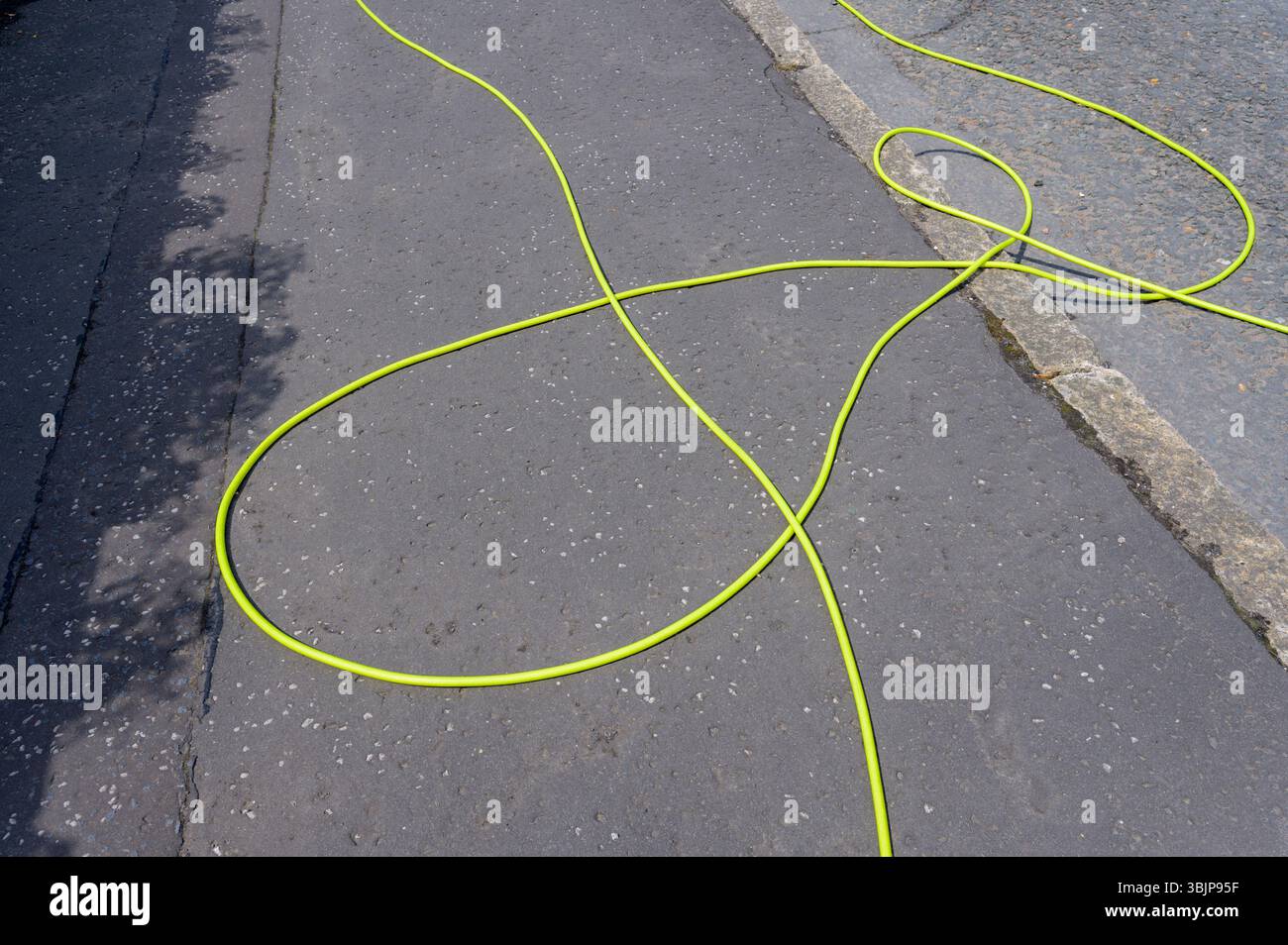 Trip hazard hi-res stock photography and images - Alamy