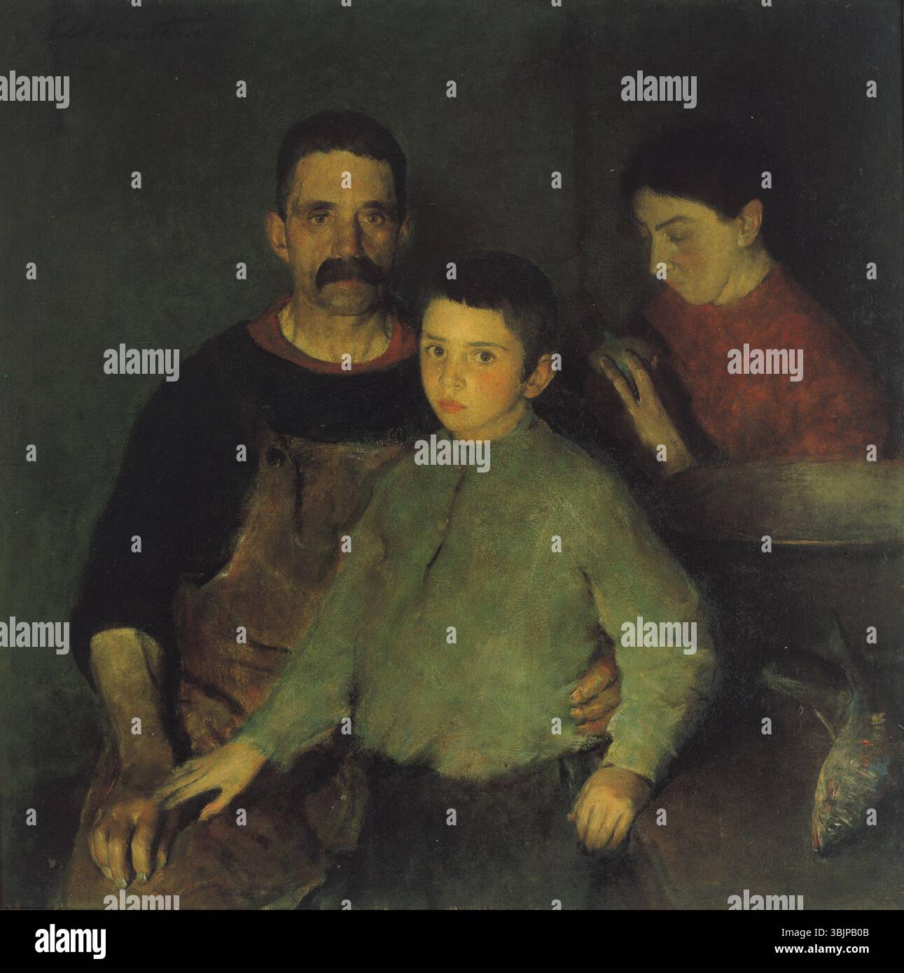 Imacon Color Scanner. Master accessible, publication quality ...