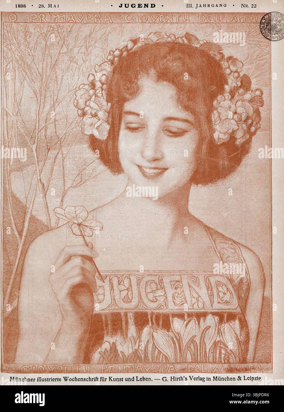 Otolia gr hi-res stock photography and images - Alamy