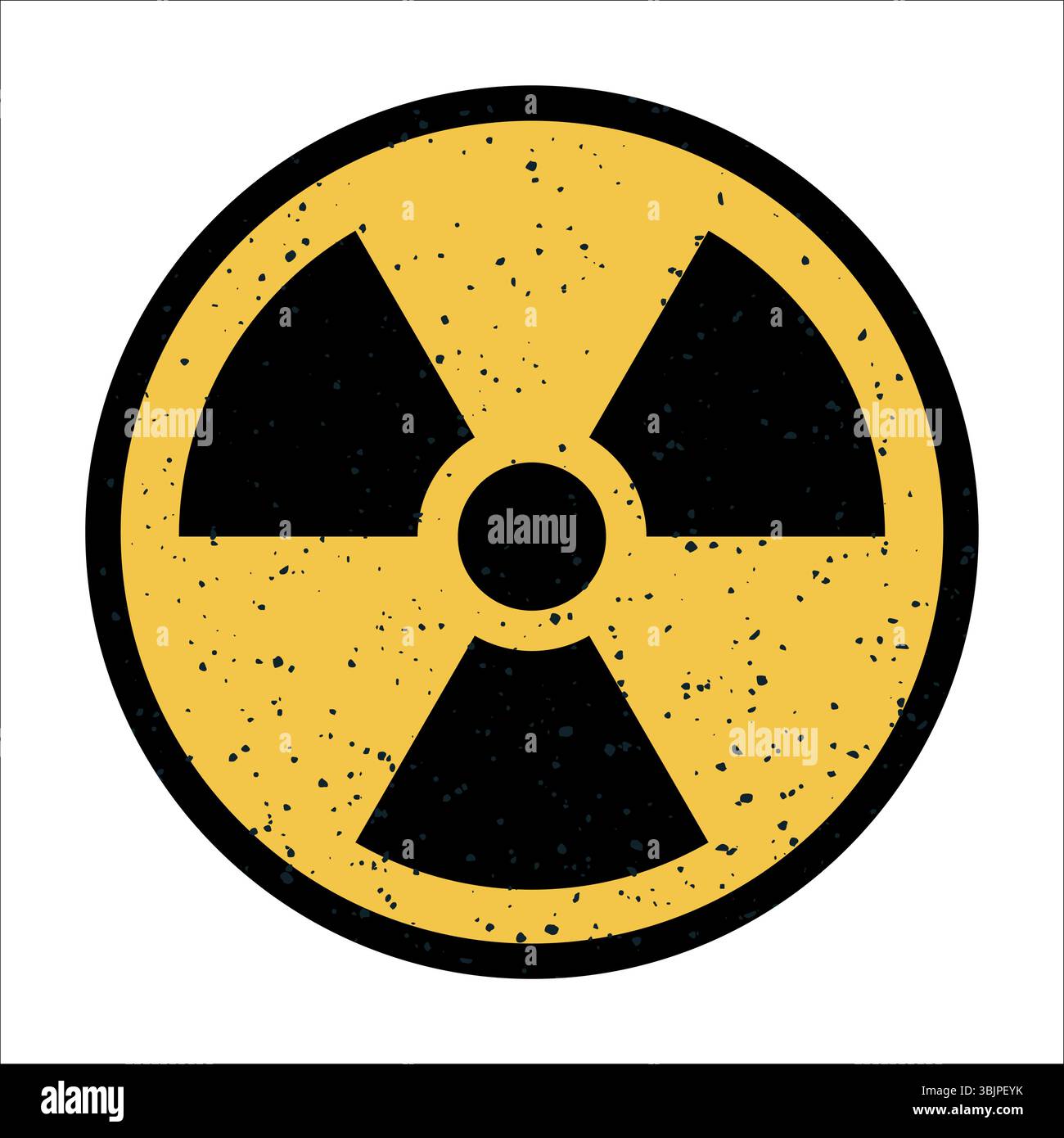 Radioactive materials safety Stock Vector Images - Alamy