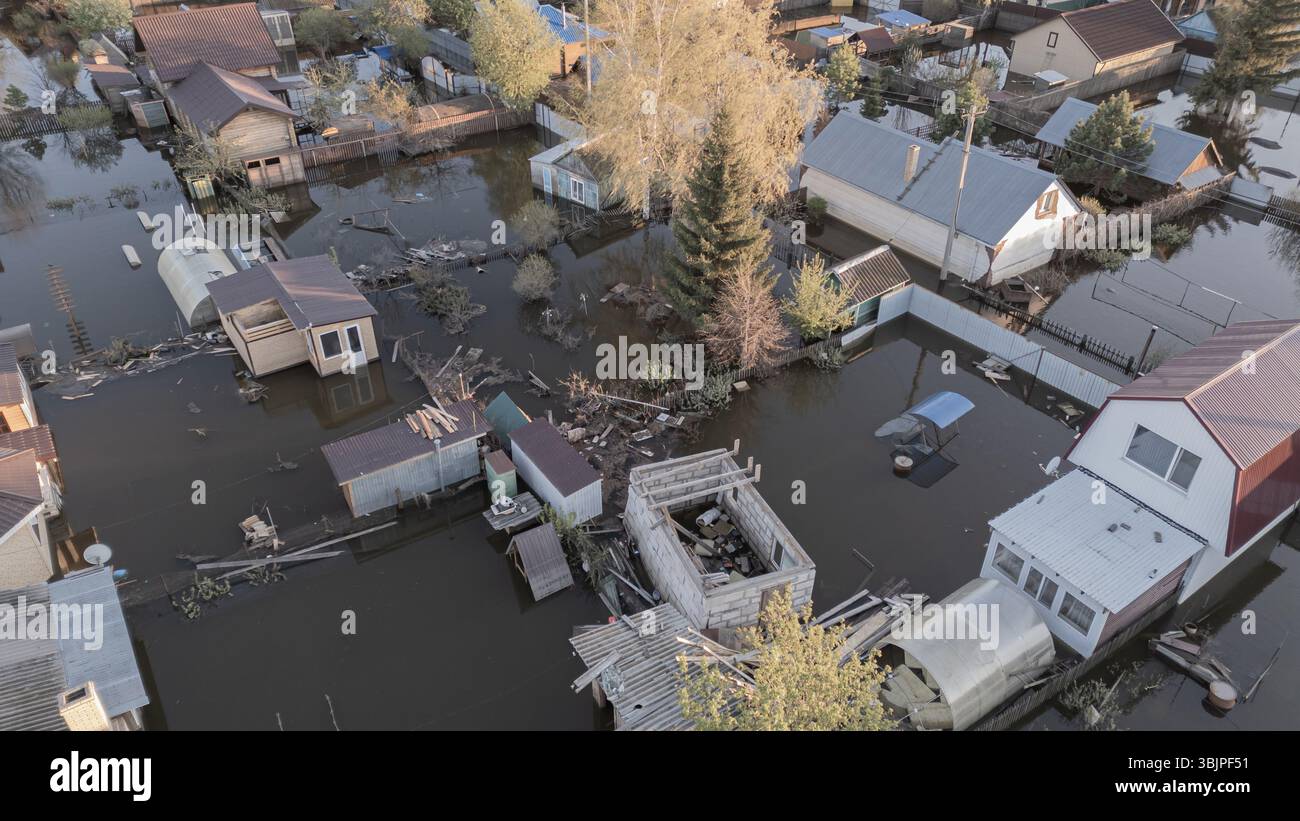 Floods on the planet, global warming. Climate change,natural disasters ...